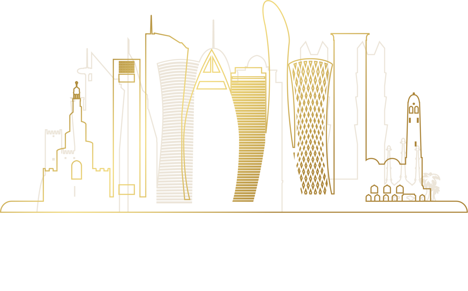 Rajeev Panjwani - The Trinity Forum 2026